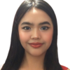 Kaye Anne C. - Virtual Assistant - Upwork Freelancer from San Pablo ...