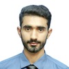 Muhammad Hasnain A. - Social Media Manager | Social Media Management ...