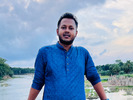 Mesbah U. - Professional Graphic Designer - Upwork Freelancer from Faridpur, Bangladesh
