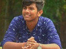 Shubham J. - Three.js Developer - Upwork Freelancer from Mumbai, India