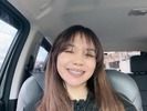 Frances Anika A. - Data Entry Clerk - Upwork Freelancer from Tanauan ...