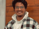 Vinod P. - Artificial Intelligence & Machine Learning - Upwork ...