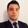 Sebastian Manuel S. - Civil & Criminal Law | Drafting & Reviewing Legal ...