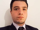 Sebastian Manuel S. - Civil & Criminal Law | Drafting & Reviewing Legal ...