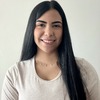 VALERIA G. - Virtual Assistant | Calendar & Email Management | Admin ...