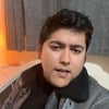 Aashish T. - AI Agent | Gen AI | Automation | SaaS| Full Stack Developer - Upwork Freelancer ...