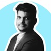Vineeth N. - 3D Renderings | CAD Drawings | Video Animations - Upwork ...