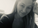 jillian lynn z. - Copywriter - Upwork Freelancer from Savannah, United ...