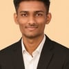 Abhishek G. - Full-Stack Developer | MERN Stack, React Native & Firebase Expert - Upwork ...