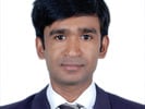Md. Rakibul Islam B. - Software Engineer || C# || ASP.NET || MVC || Javascript || SQL - Upwork ...