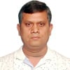 Manoj K. - .NET | C# | ASP.NET| Logistics System | Delphi | Healthcare ...