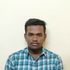 Sivabalan M. - PL/SQL Developer Oracle SQL Developer - Upwork Freelancer from Chennai, India