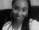 Nombuso M. - Professional Architect I CAD Expert I Graphic Designer ...