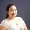Maria Pamela Joyce B. - Customer Service - Upwork Freelancer from ...