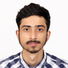 Sujan G. - Data analysis, Machine learning | C, C++, Python, SQL, - Upwork Freelancer from ...