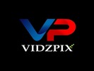 Vidz P. - Videographer, Photographer, Video Editor, Director, - Upwork ...