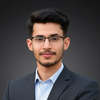 Muhammad Asim S. - Experienced Full Stack Developer || MERN Stack || React Js || Next Js ...