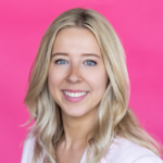 The Best Freelance Actors for Hire in August 2025 - Upwork