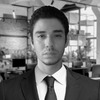 Sebastian David P. - Data Scientist & AI Engineer | ML, Big Data ...