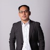 Joe Marvin M. - Reliable Virtual Assistant | Expert in Admin Support ...