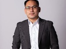 Joe Marvin M. - Reliable Virtual Assistant | Expert in Admin Support ...