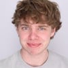 Colin W. - Video Editing and Freelance Photography/Videography - Upwork ...