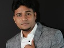 Rajesh C. - Top Rated in Salesforce || 12X Certified Salesforce ...