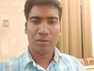 Paresh Kumar B. - Data entry and virtual assistant - Upwork Freelancer ...