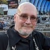 Douglas R. - Composer - Voice Talent - Audio Editor - Upwork Freelancer ...