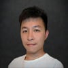 MING YING T. - Full-Stack Unity Engineer | Game Development & Smart Contracts - Upwork ...