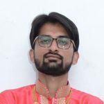 SQL Developer Job Description Template 2025 | Upwork