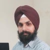 Divjot Singh S. - AI-Powered Full StackDeveloper |API Integrations ...
