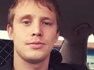 Jonathan A. - Full Stack Dev | Twilio, Webflow, Shopify, WordPress ...