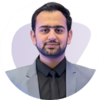Shaheer A. - Software Engineer | React | Node | Next.js | NestJS | Ruby on Rails - Upwork ...