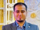 Arsalan B. - Full-stack engineer | React | Node | Angular | C# ASP.Net | AWS |Azure - Upwork ...