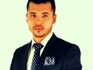 Johan Camilo Penaloza P. - Translator english to spanish / Lawyer / Travels - Upwork Freelancer ...