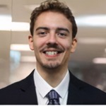 Business Development Manager Job Description Template 2025 | Upwork