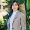 Genice V. - Accounting using Quickbooks & Sage Intacct - Upwork ...