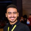 Marwan H. - Data Science and Computer Science Instructor - Upwork Freelancer from Sohag, Egypt