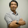 Alifan R. - Sr. Video Editor and Content Creation - Upwork Freelancer ...