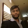 Shubham J. - Full Stack Developer | Saas Expert | ASP.NET Zero and Abp ...