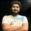 Muhammad Usama B. - Java Spring Boot Developer | AWS Cloud Expert |Microservices & Backend ...