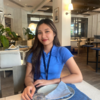 Nitcha M. - Virtual Personal Assistant - Upwork Freelancer from Bangkok, Thailand