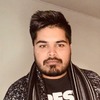 Vishal V. - Versatile Web Developer | MERN Stack, Laravel Specialist | React, Node - Upwork ...