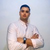 Daniel Alejandro M. - Sales & Business Development - Upwork Freelancer ...