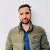 Sumit S. - Meta Pixel - GTM, Pixel Setup, GA4 Server-side, Conversion ...