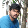 KHAJA MOHIDDIN M. - Video Editor - Upwork Freelancer from Kakinada, India