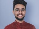 Akash V. - Architectural Designer, 3D Modeling & Rendering - Upwork ...