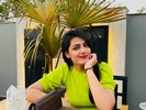 Sonali J. - Creative App Developer | Mastering Unity, Android and IOS Apps - Upwork Freelancer ...