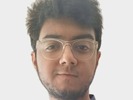 Osama R. - QA Engineer - Upwork Freelancer from Karachi, Pakistan